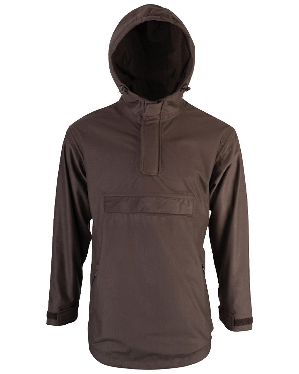 Jack Pyke Galbraith Smock – Hollands Workwear