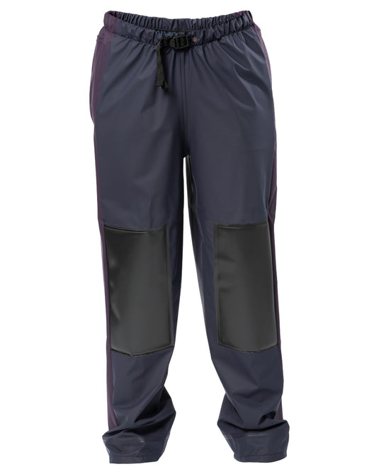 Comfortable Work Trousers | Dickies, Caterpillar, & TuffStuff ...