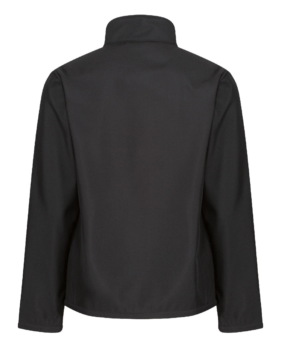 Regatta Professional – Hollands Workwear