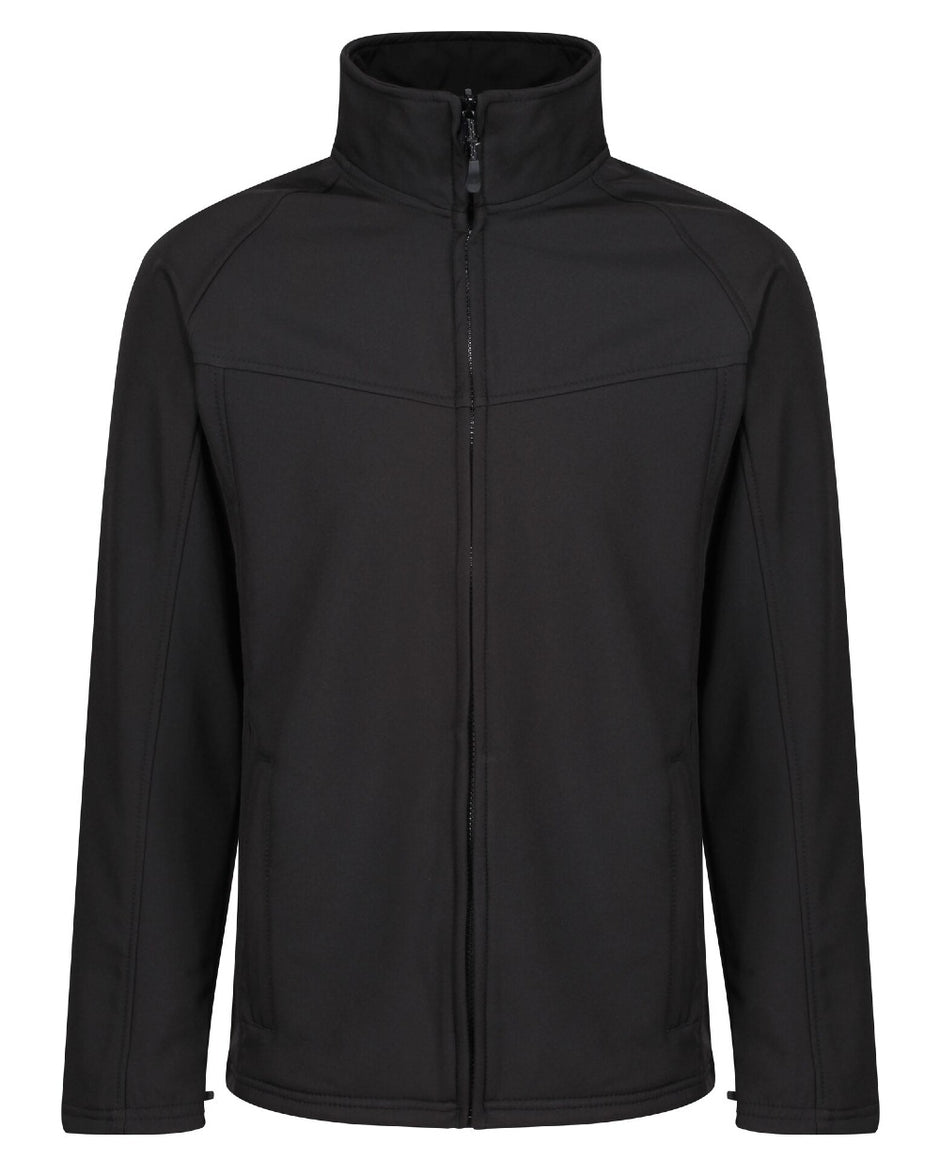 Regatta Professional – Hollands Workwear