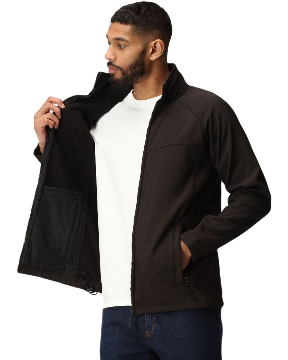 Regatta Professional – Hollands Workwear