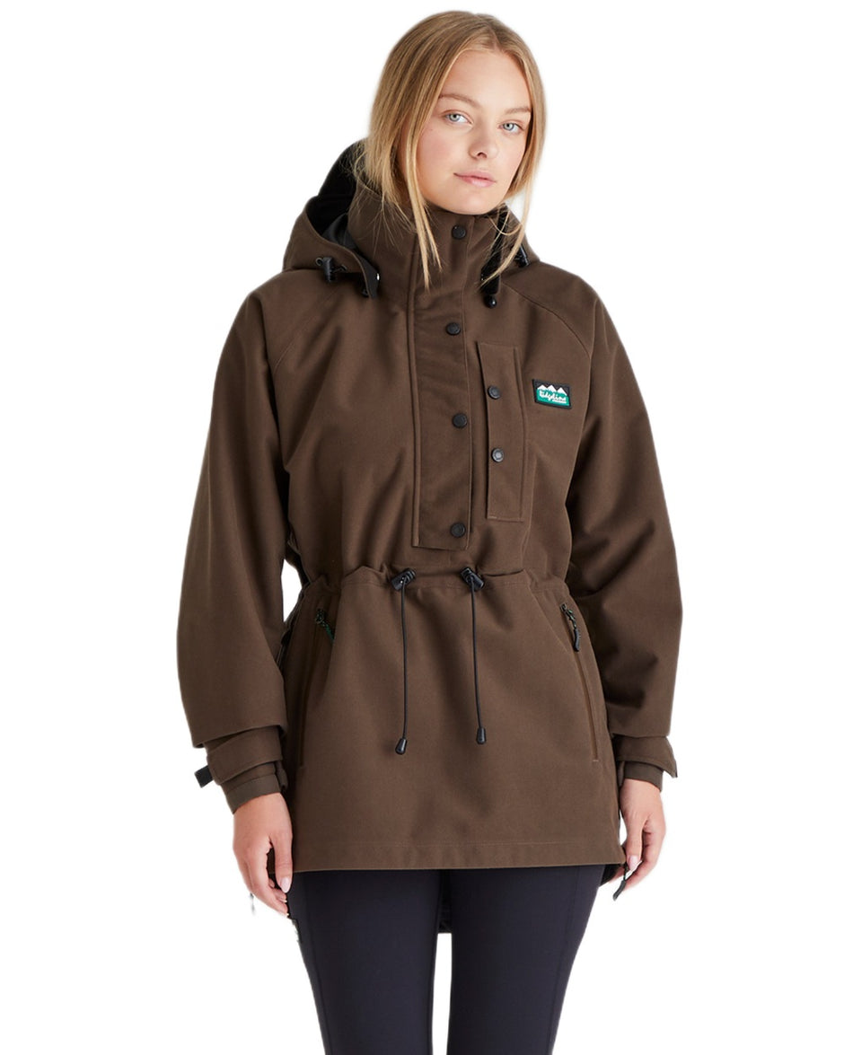 Ridgeline Clothing – Hollands Workwear