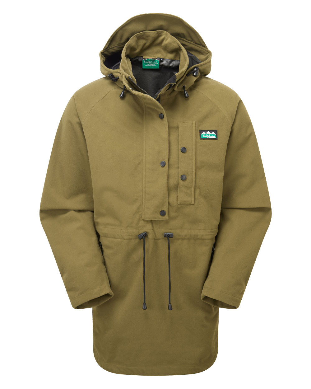 Work Jackets Quality Coats at Exceptional Prices Hollands Workwear