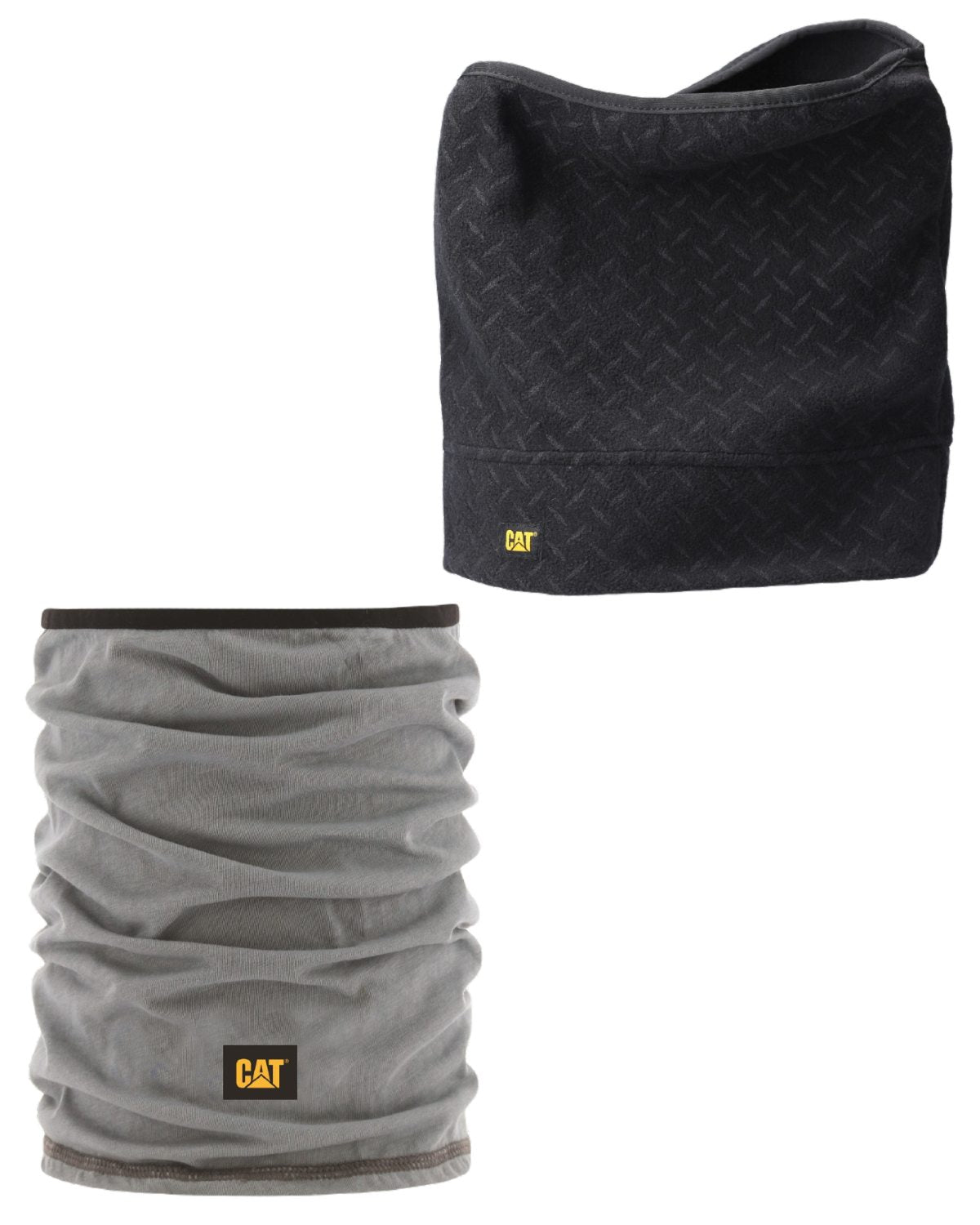 Caterpillar Neck Warmer – Hollands Workwear