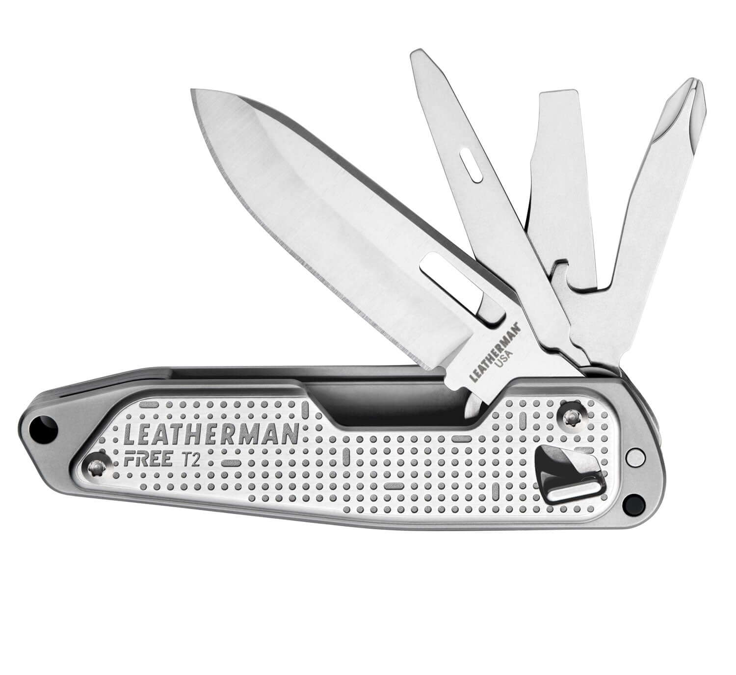 Leatherman Tools Exceptional Multitools Knives Hollands Workwear