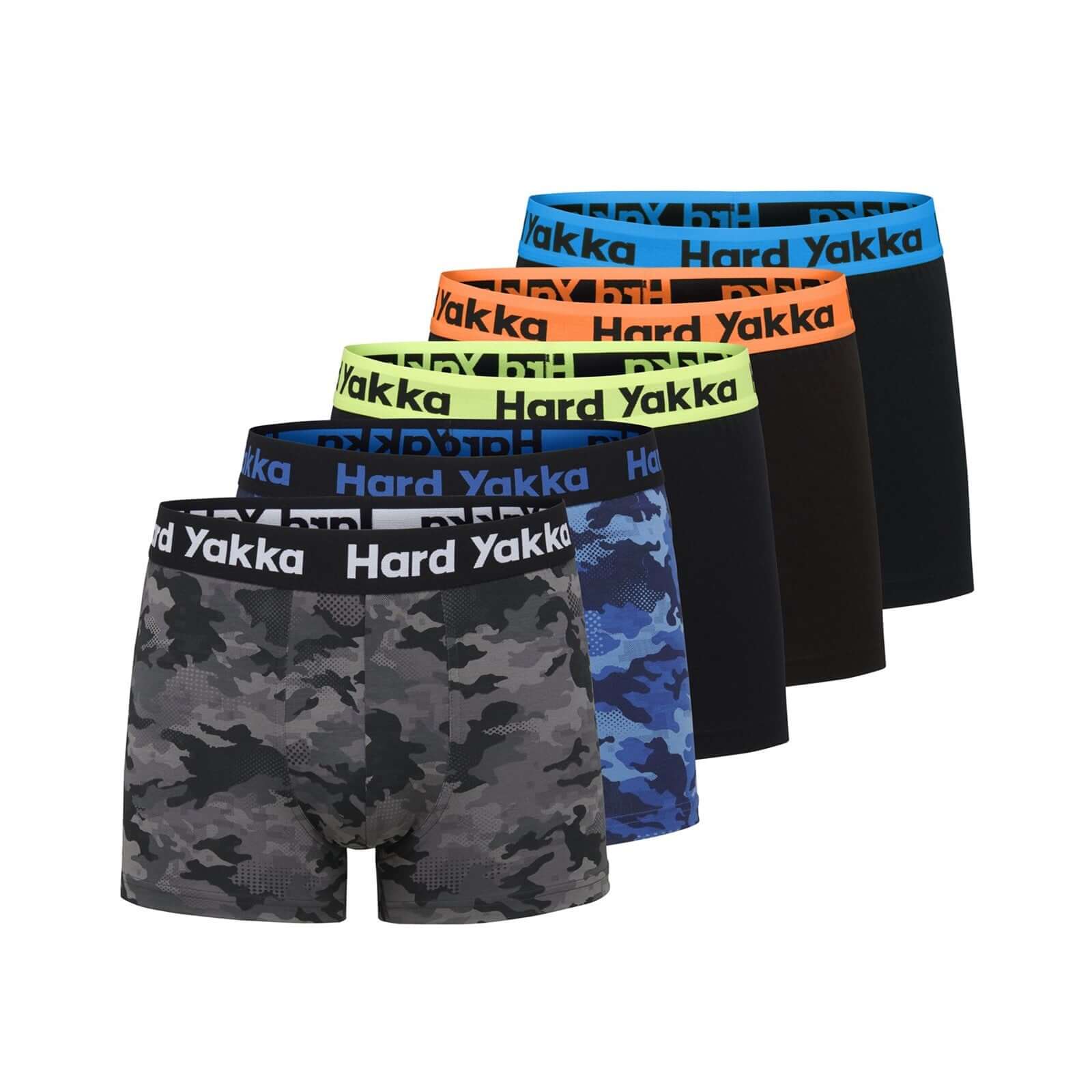 Insulated undergarments store